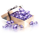 Nạp Love and Deepspace Giá Rẻ, Uy Tín – Nạp Gems, Thẻ Tháng Nhanh Chóng tại WibuZ's Store Top Up ...